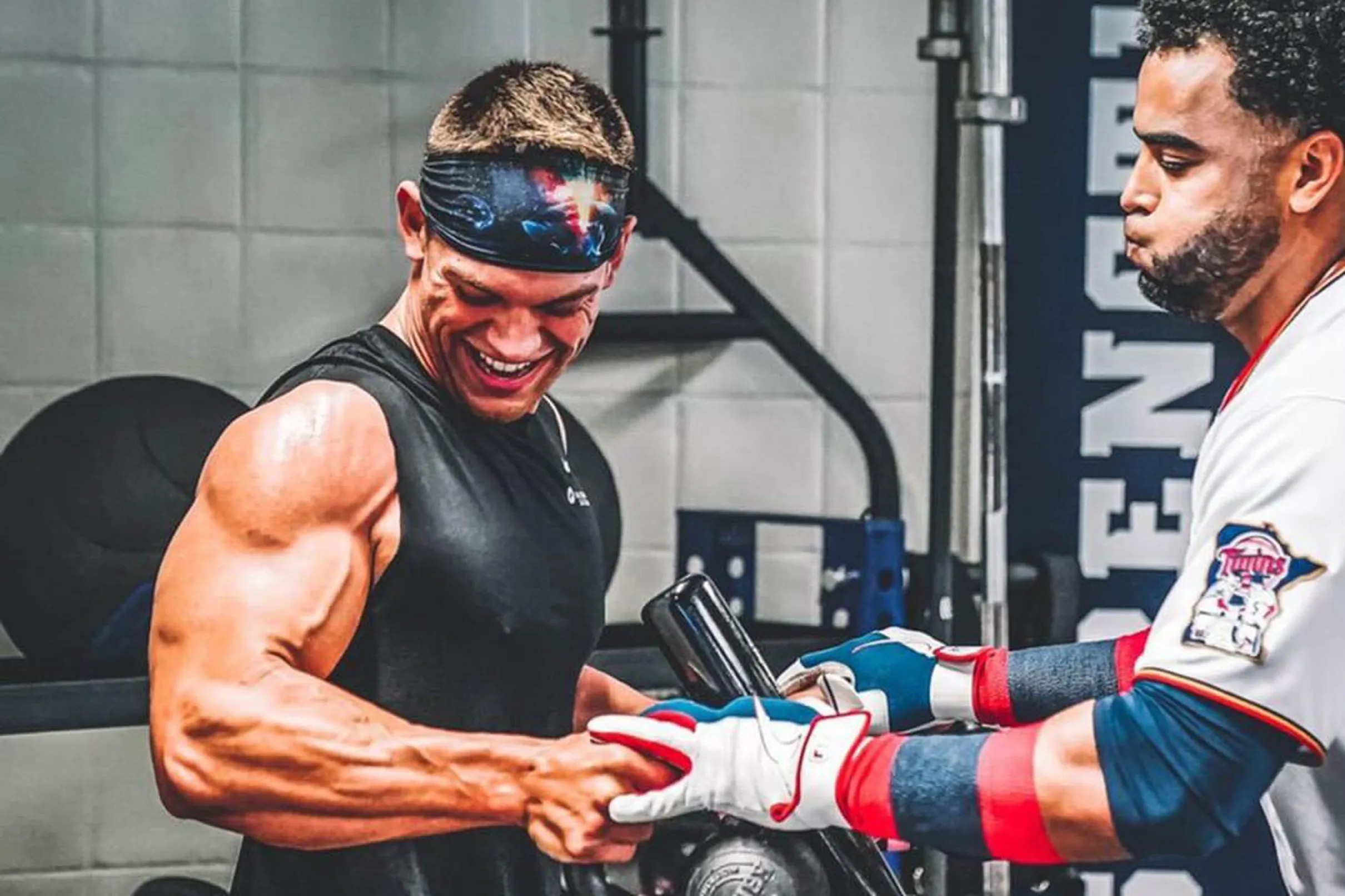 Rays acquire C Ben Rortvedt from Yankees in 3-team deal