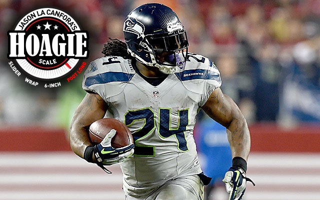 Crunch Time: Crunch brings home two wins playing three games in three days