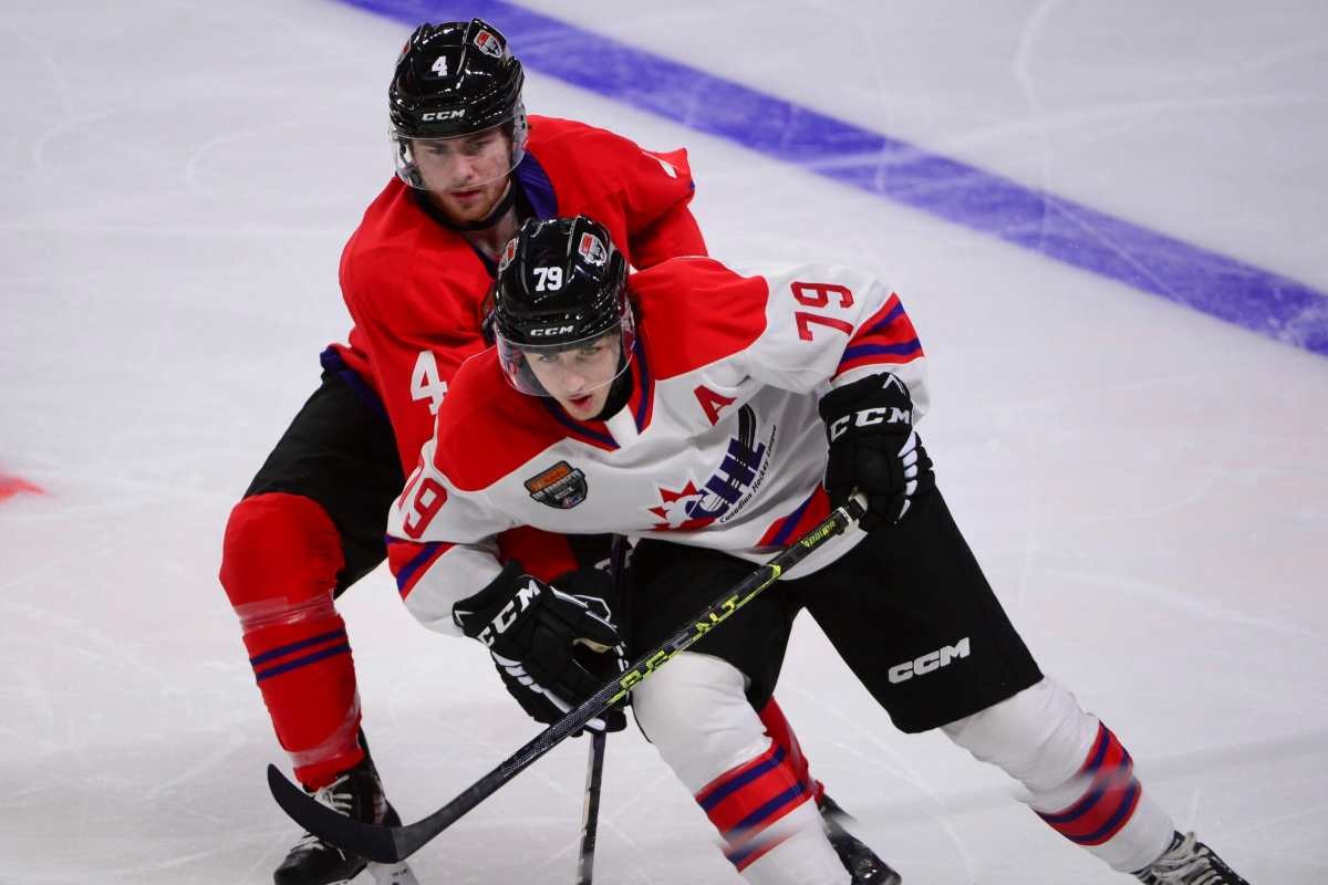 Lightning Round: It’s a major award!