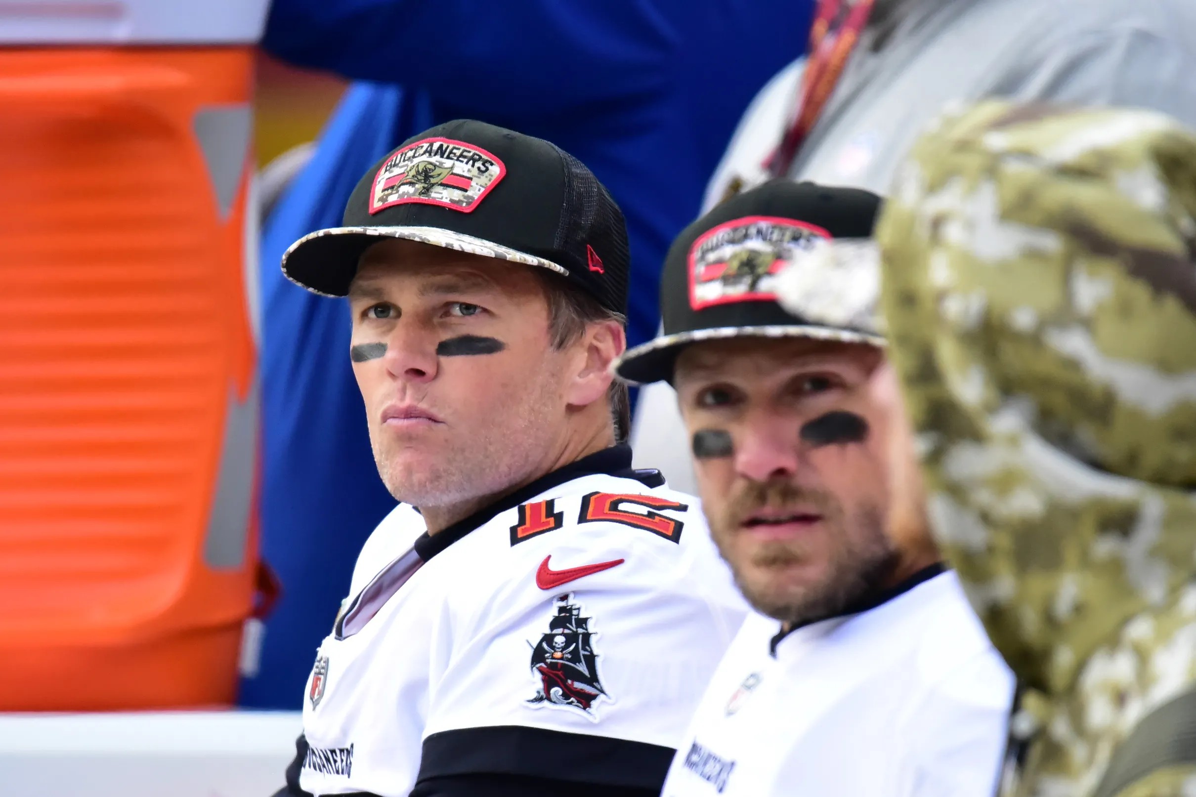 100 Since 600: Tom Brady’s Play Since Making History