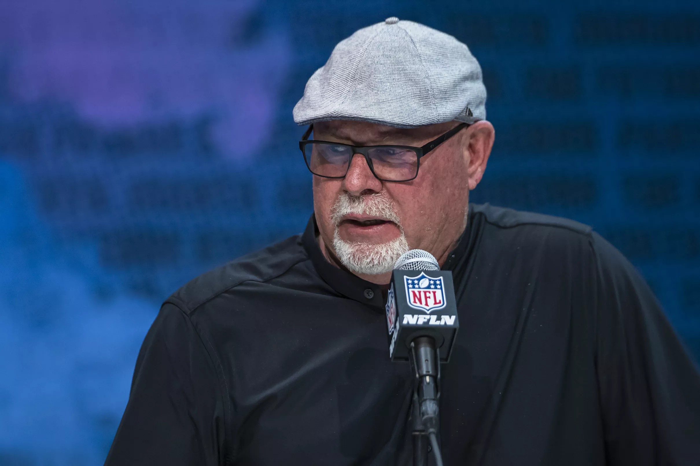 Jameis Winston not Buccaneers’ first choice according to NFL.com’s ...