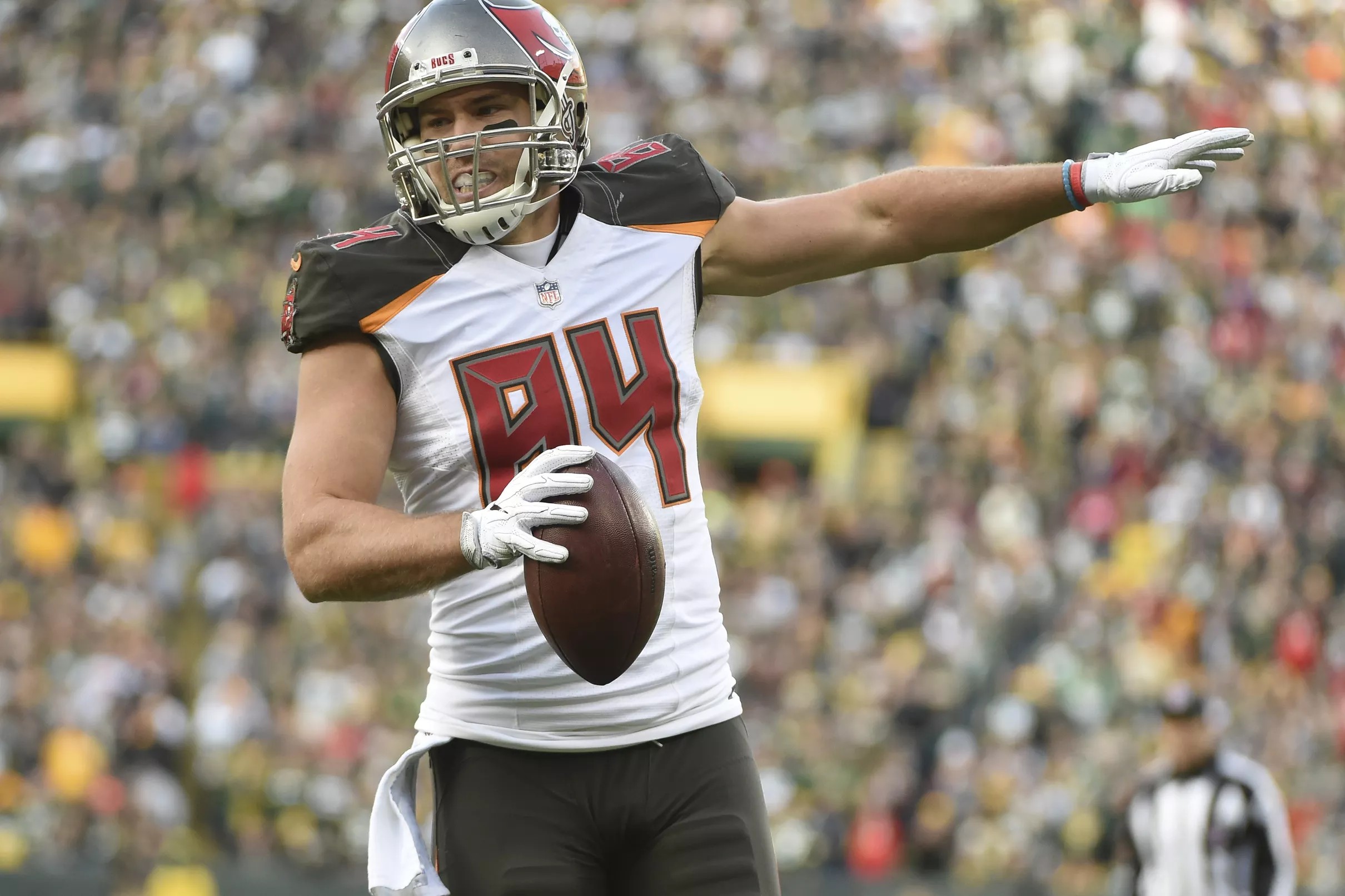 Does Brate’s production match his contract?