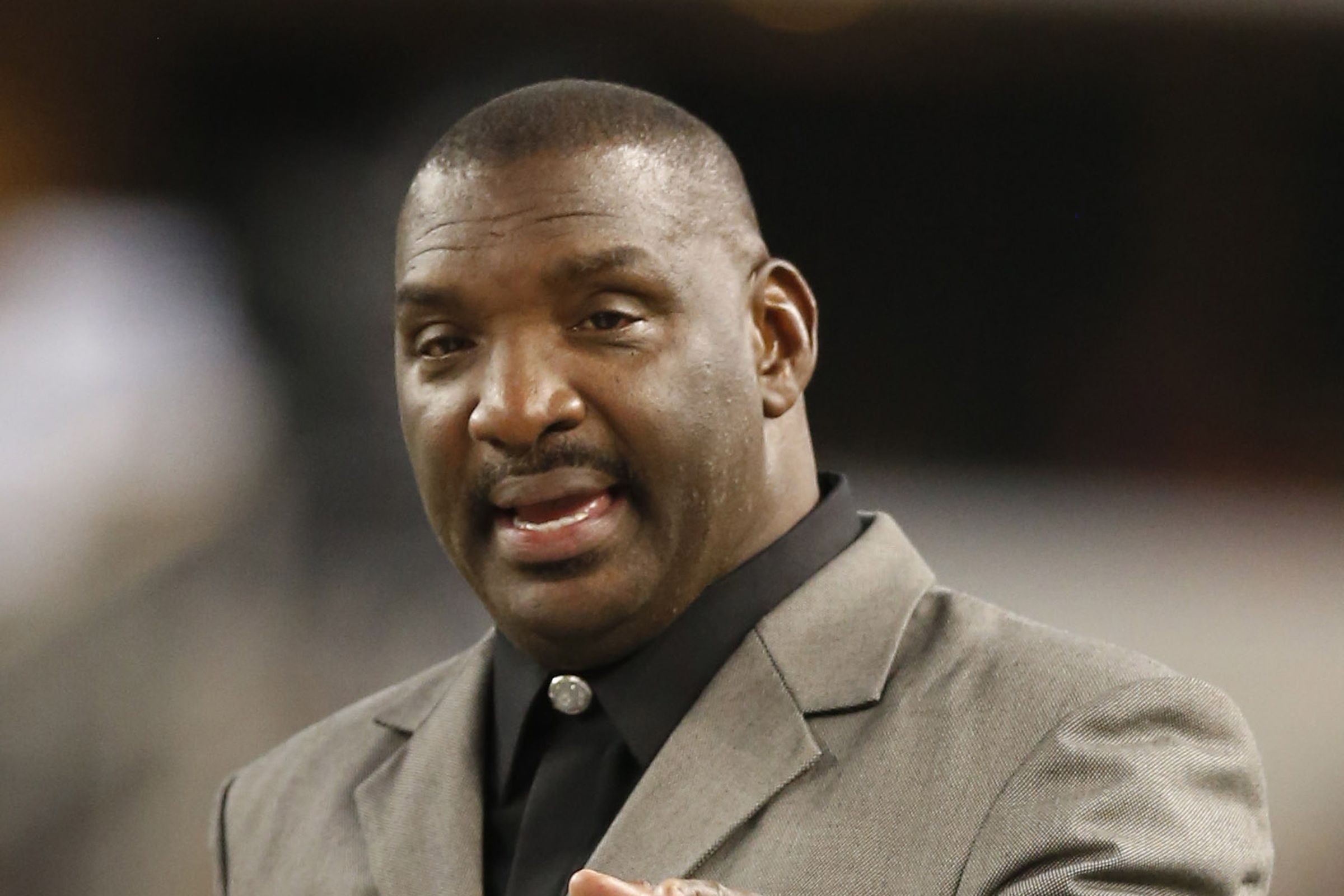Daily Bucs Links: Doug Williams' no curse