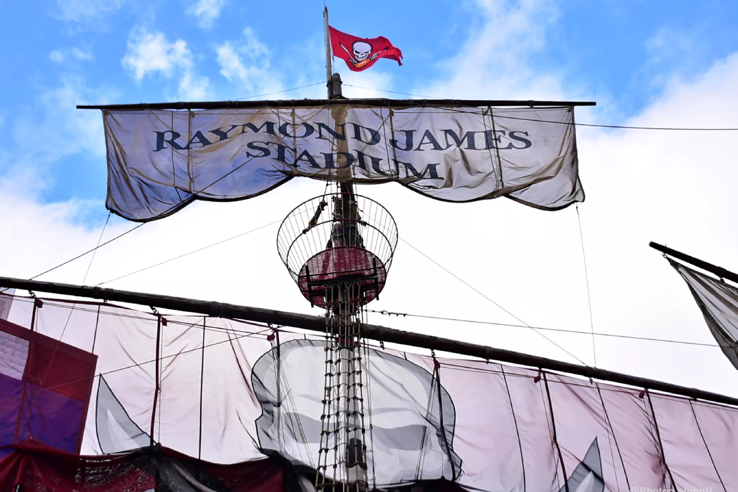 The Crow’s Nest: Sweat’s heart, the case for Brate, and final week of mocks