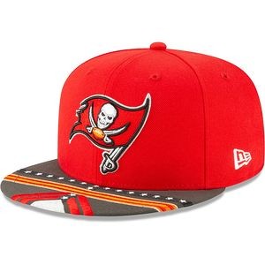 Tampa Bay Buccaneers: The legacy of number 40