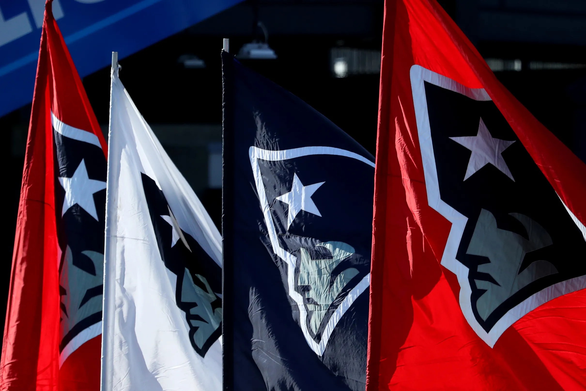 NFL free agency 2024, explained: How does it work, and what does it ...