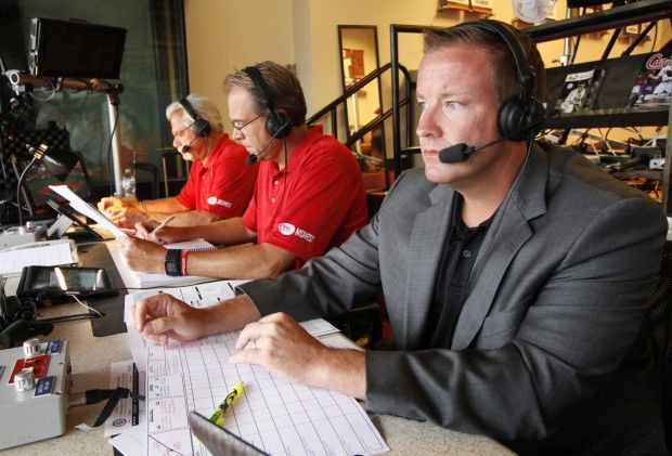 Media Views: ESPN plans to take over Fox Sports Midwest