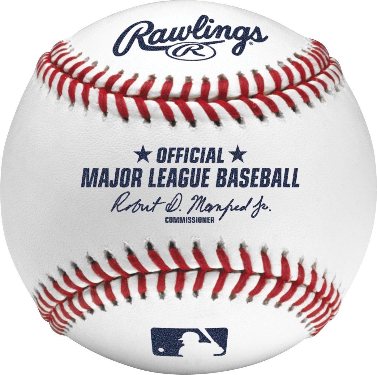 St. Louis County-based Rawlings sold to group that includes Major ...