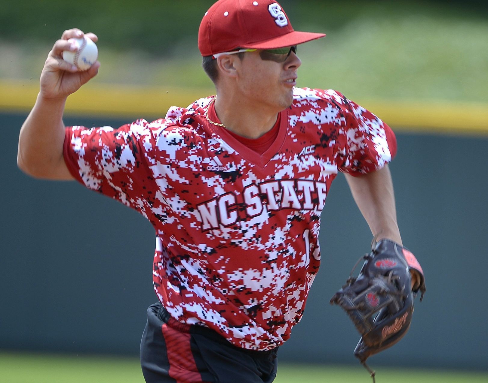 Minor league report: Mendoza collects three hits for Springfield