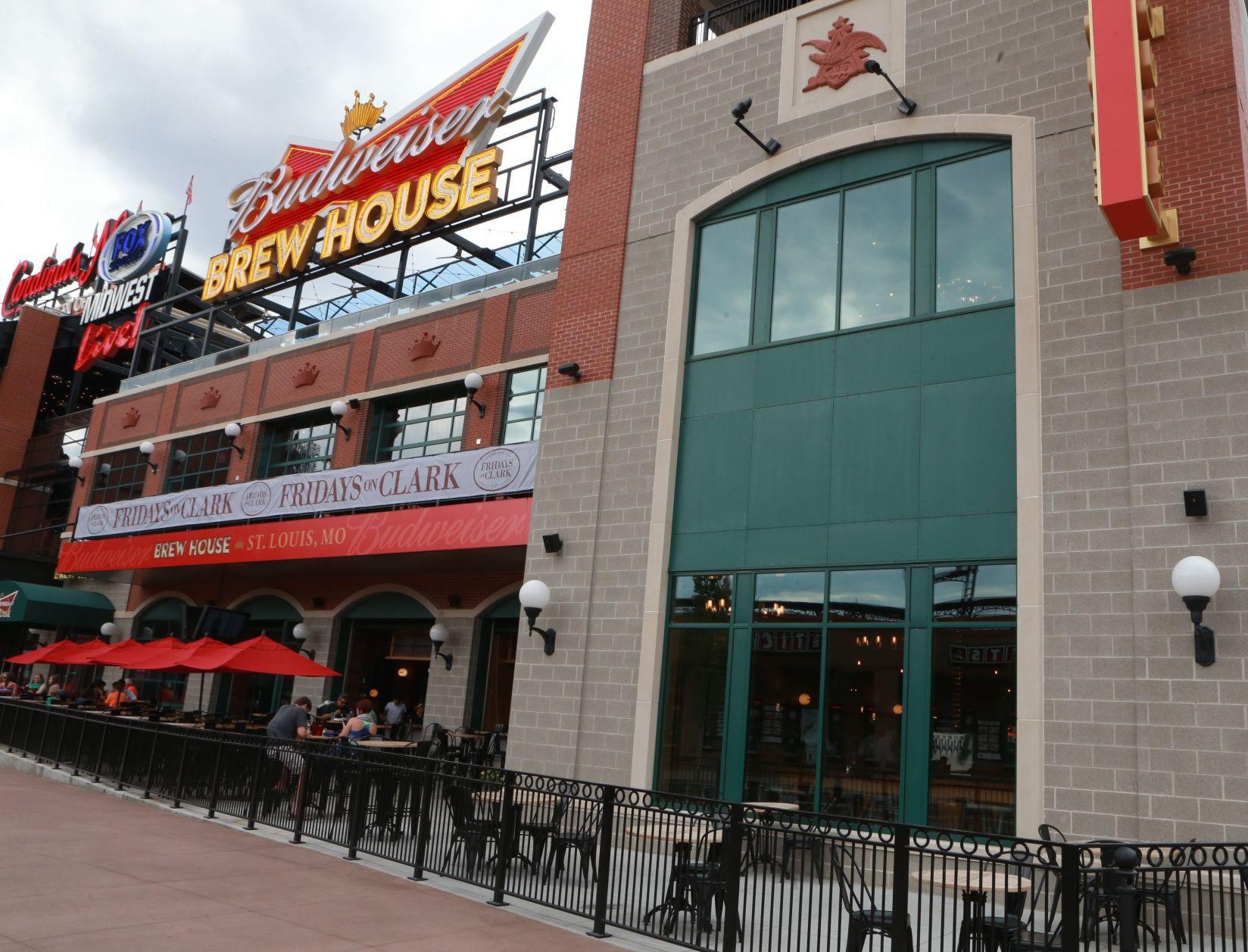 Budweiser Brew House sent thousands of unwanted promotional texts ...