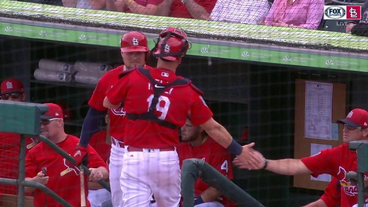 Prospects Kelly, Flaherty optioned amid moves