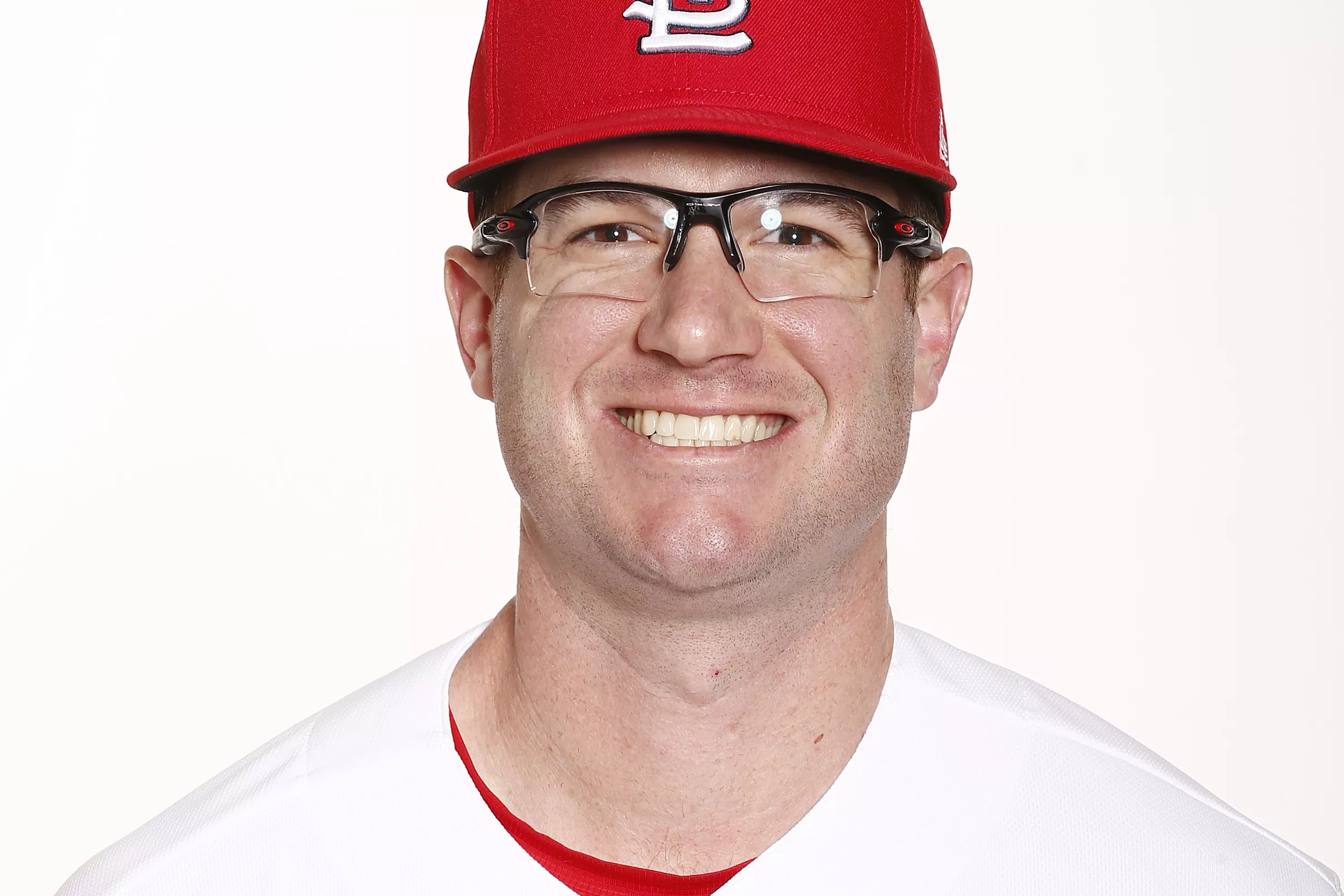 Cardinals 2020 Player Preview: Will Tyler Webb be a Three-Batter Rule ...