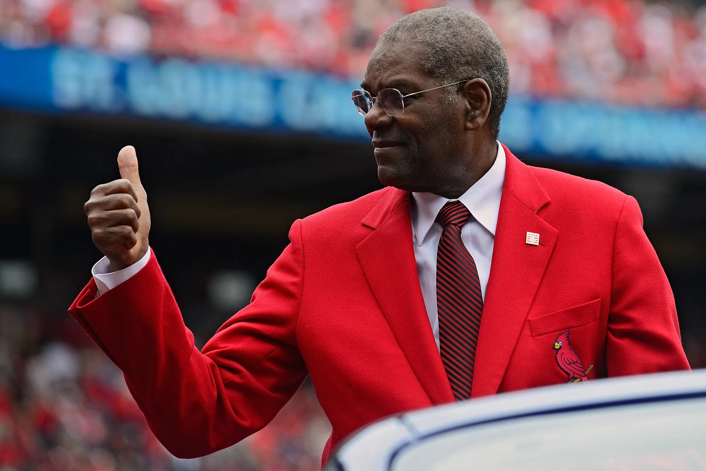 From in June and July of 1968 Bob Gibson was unhittable - A Hunt and Peck