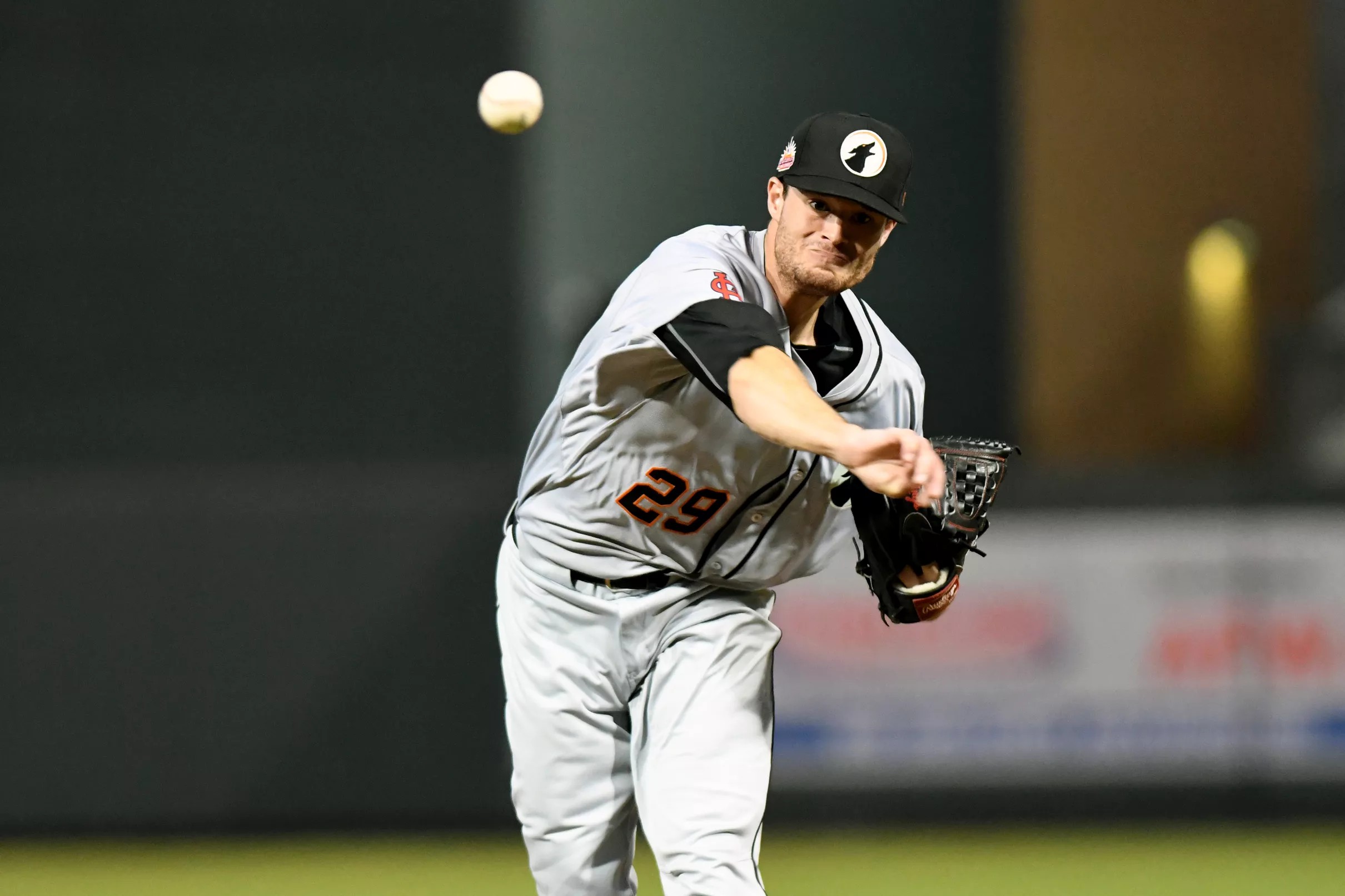 System Sundays: The Final AFL Roundup