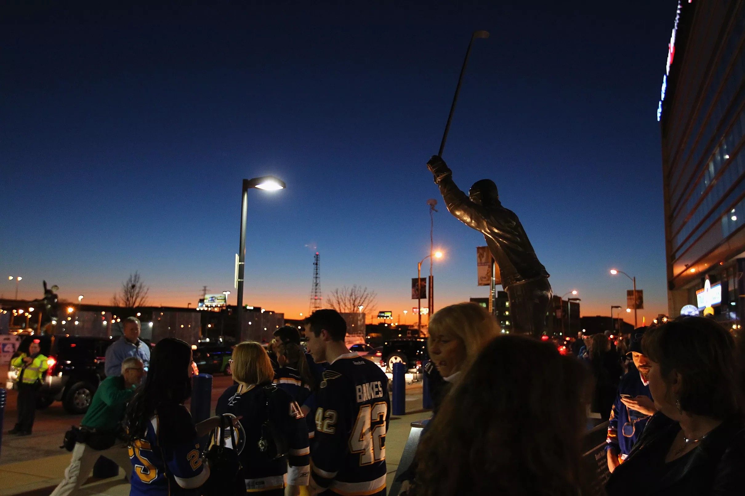 Scottrade Center renovation heads to court