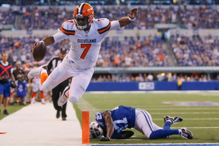 Seahawks fumbling, tumbling down Week 4 NFL power rankings