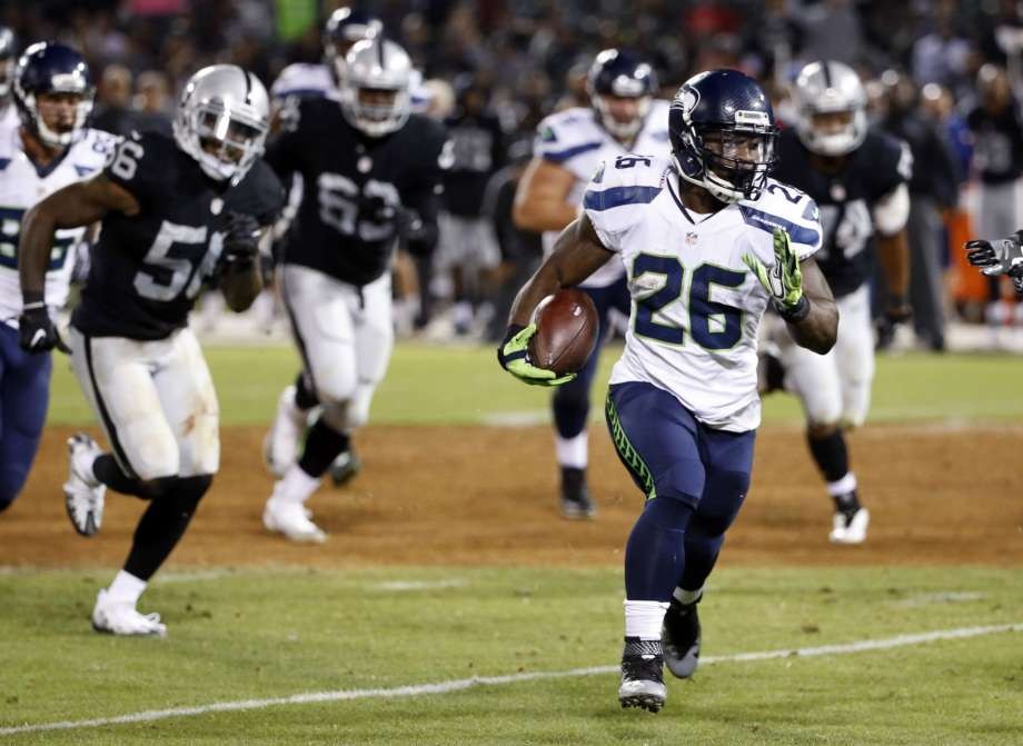 Tough choices mark final Seahawks 53-man roster projection