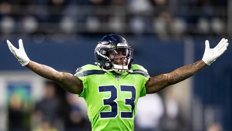 ‘It was crazy’: Seahawks’ Tedric Thompson redeems himself with amazing ...
