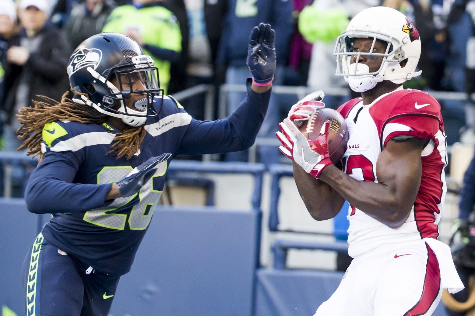 Jordy Nelson reportedly set to sign with Raiders, so Seahawks turning ...