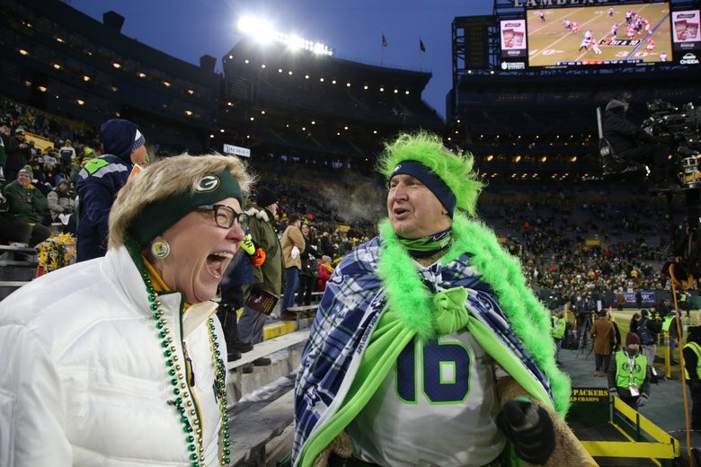 LiveSeahawks-Packers GameCenter: Live updates, highlights, how to watch ...