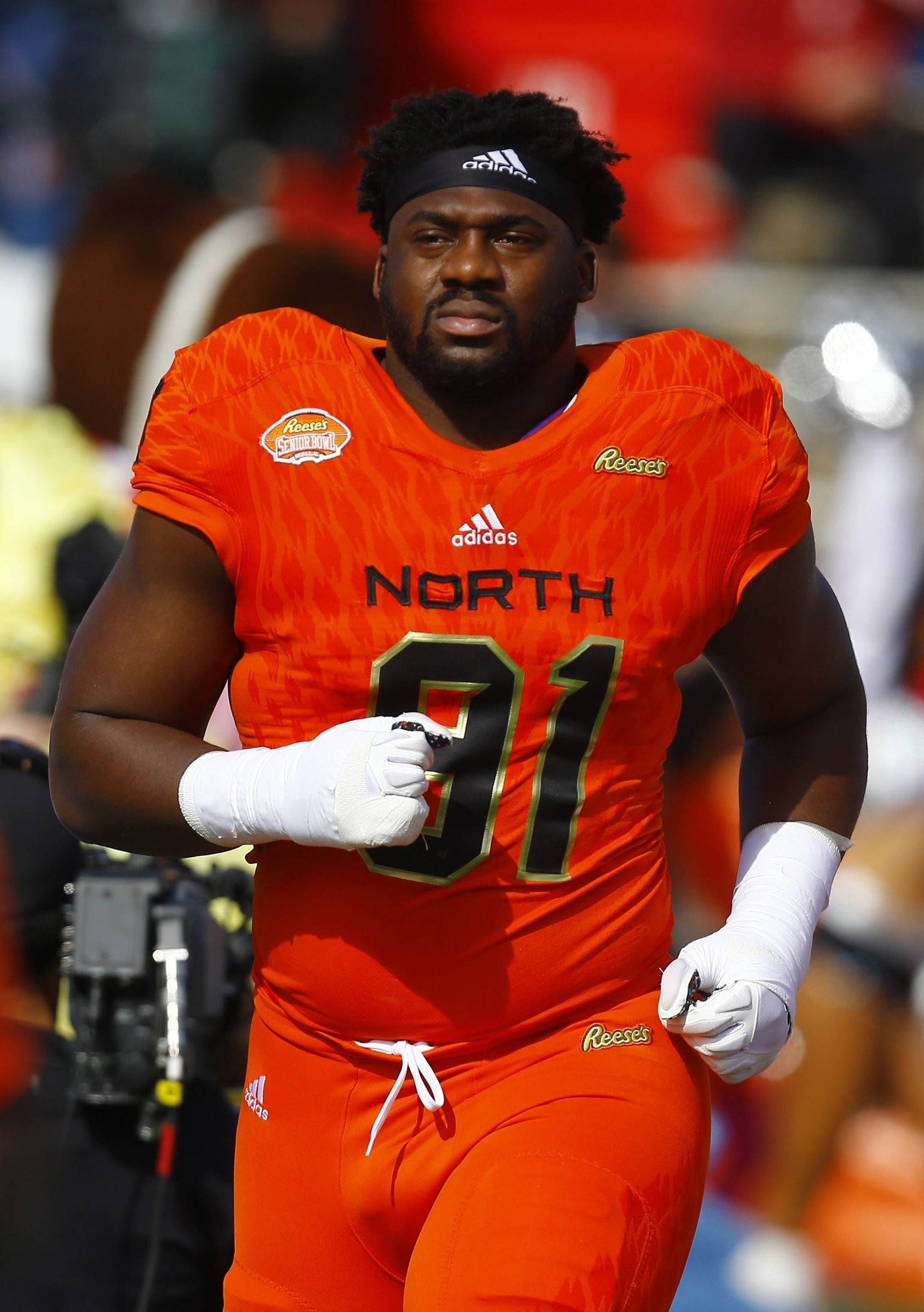 Analysis: Legacy of Frank Clark trade hinges on Seahawks’ moves on ...