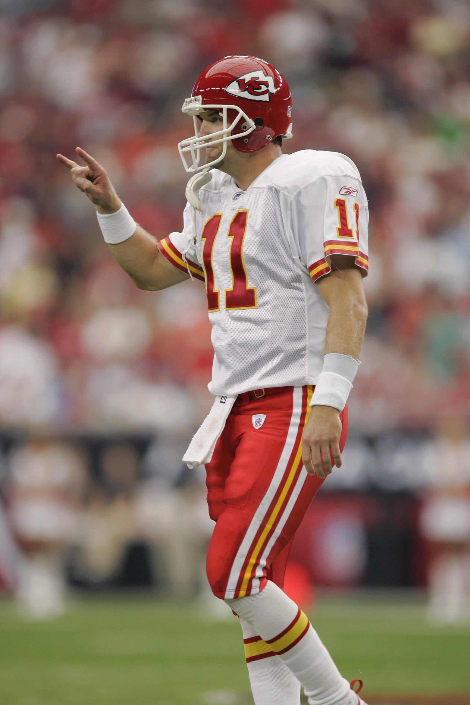 What kind of OL coach might Mike Solari be with the Seahawks? His ...