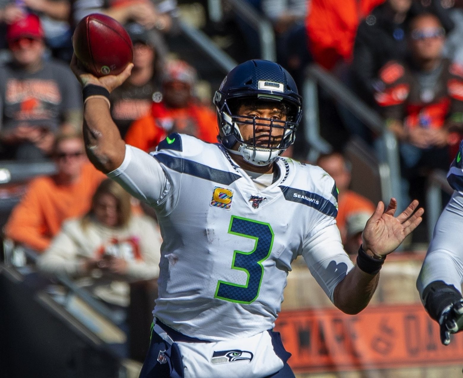 Seahawks’ Russell Wilson strengthens his case for NFL MVP with another ...