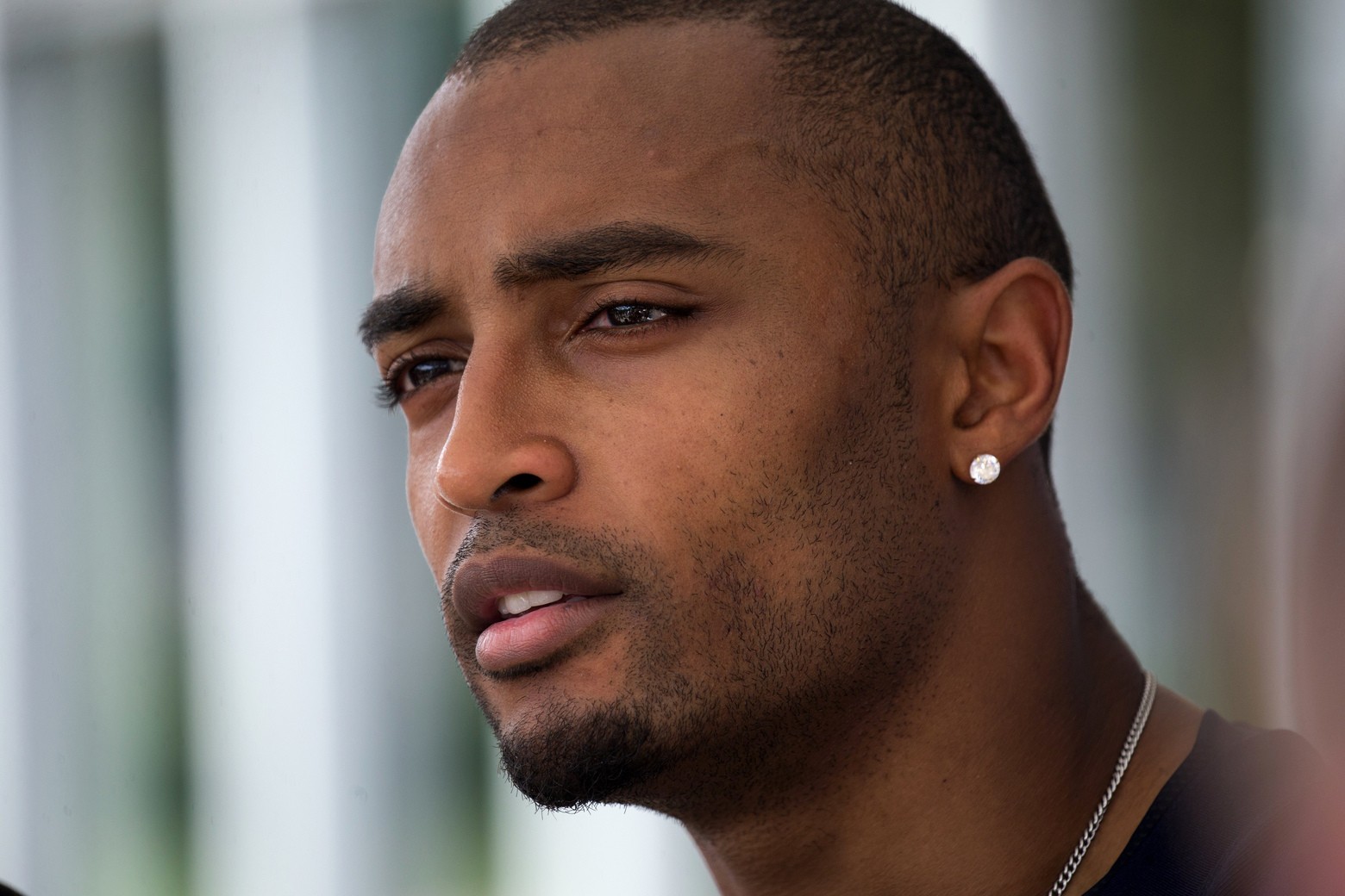 Seahawks’ complex persona makes them unique, and successful