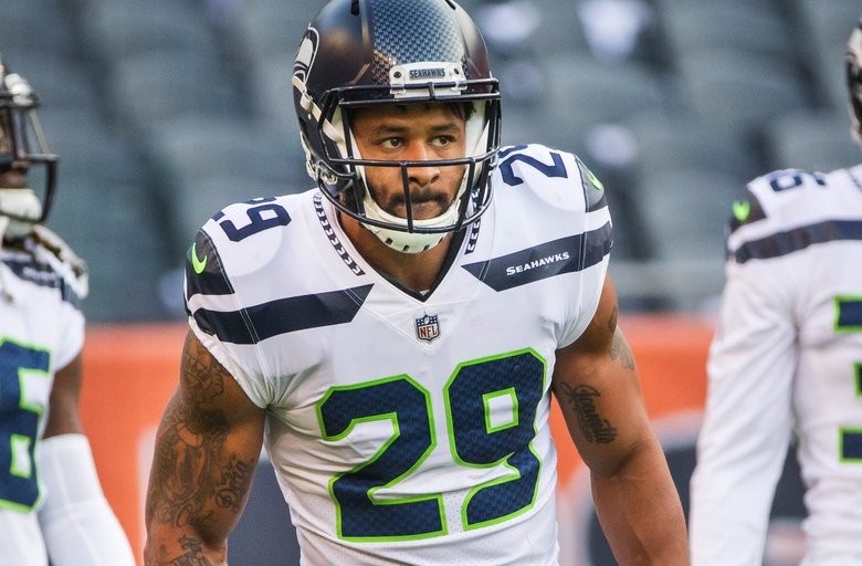 Could Earl Thomas return to the Seahawks? Not so fast