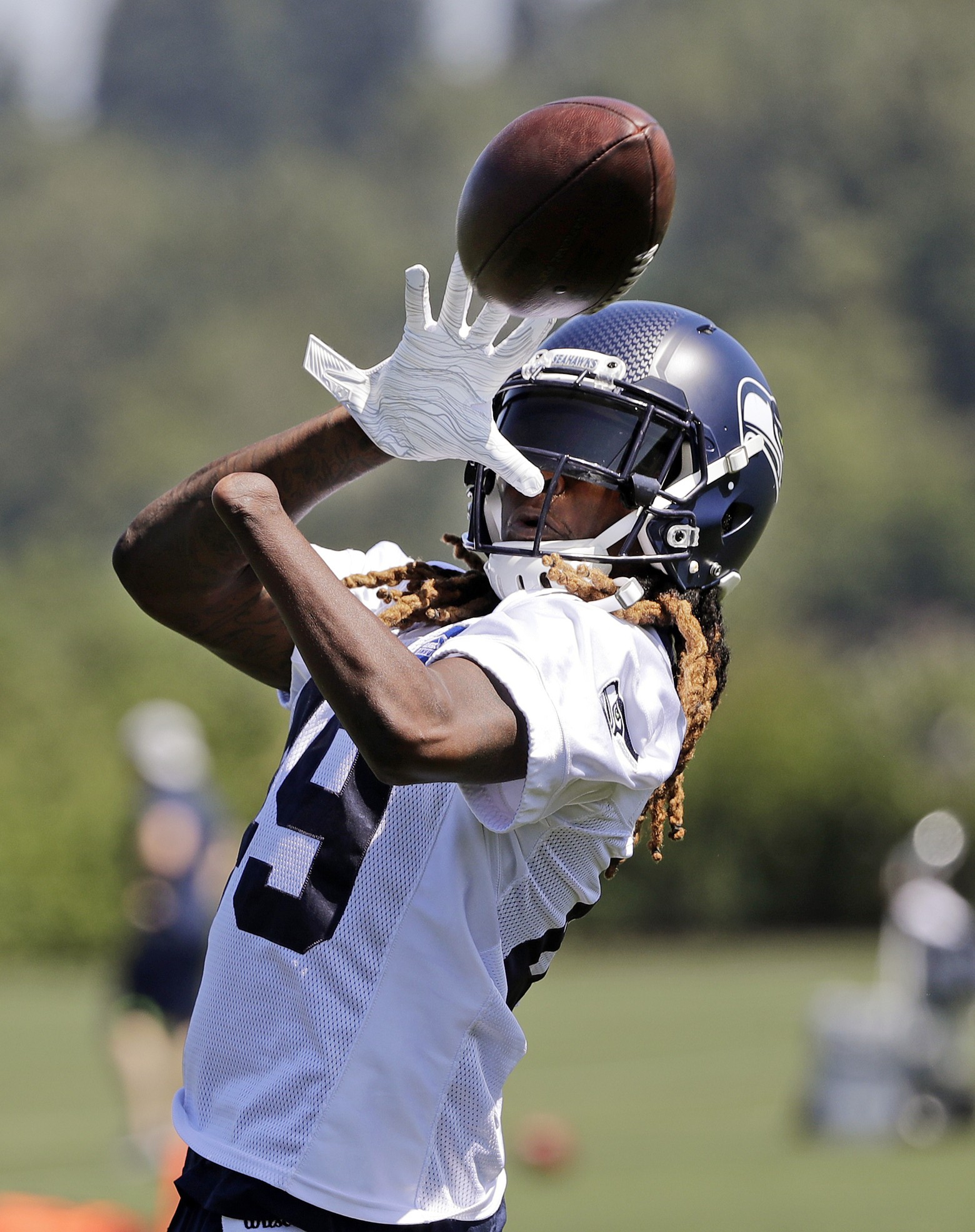 Ranking the Seahawks’ roster | Positions 60-46: Where will Shaquem ...