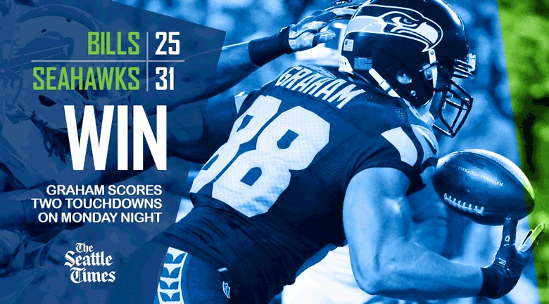 Seattle sports world reacts to controversial Richard Sherman offsides ...