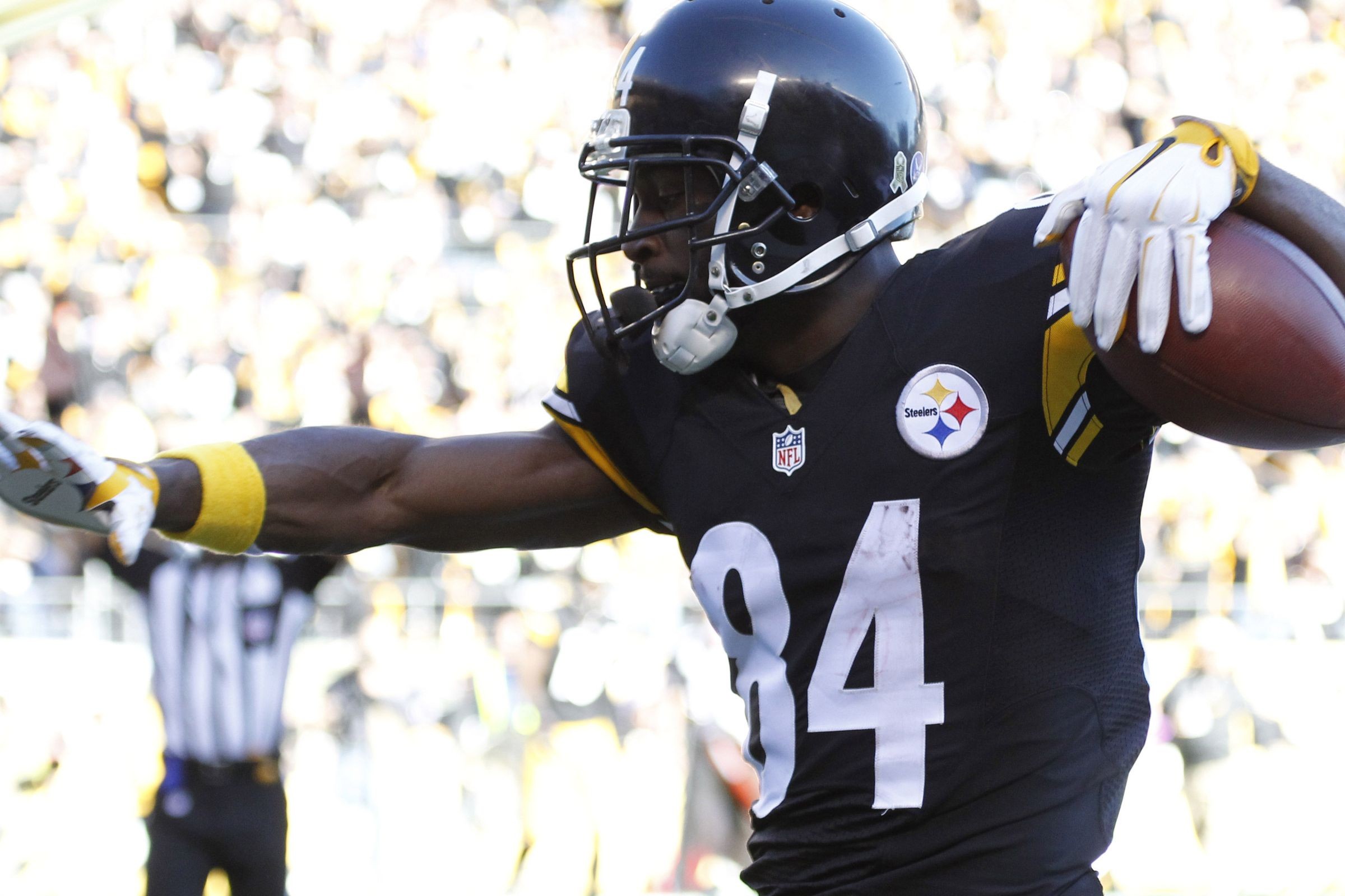 Real in the Field Gulls podcast: Jason Puckett of Sports Radio KJR ...