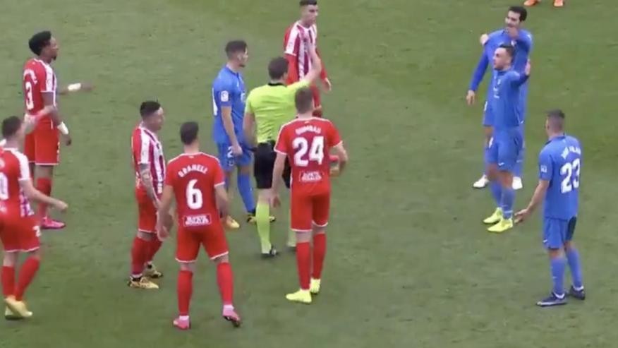 Super Bowl 54 Final Score: Patrick Mahomes rallies Chiefs past 49ers ...