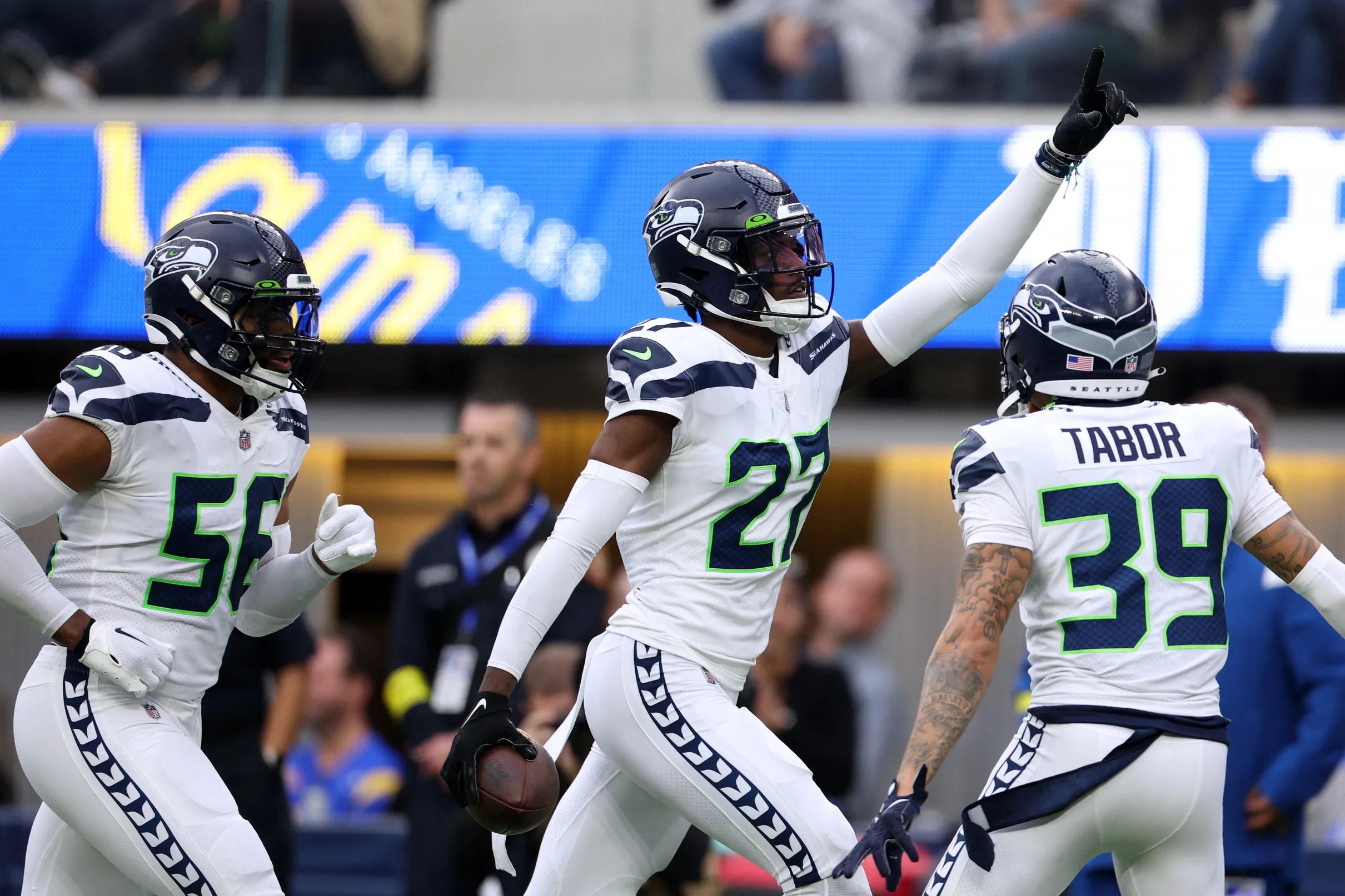 Riq Woolen activated from the PUP list