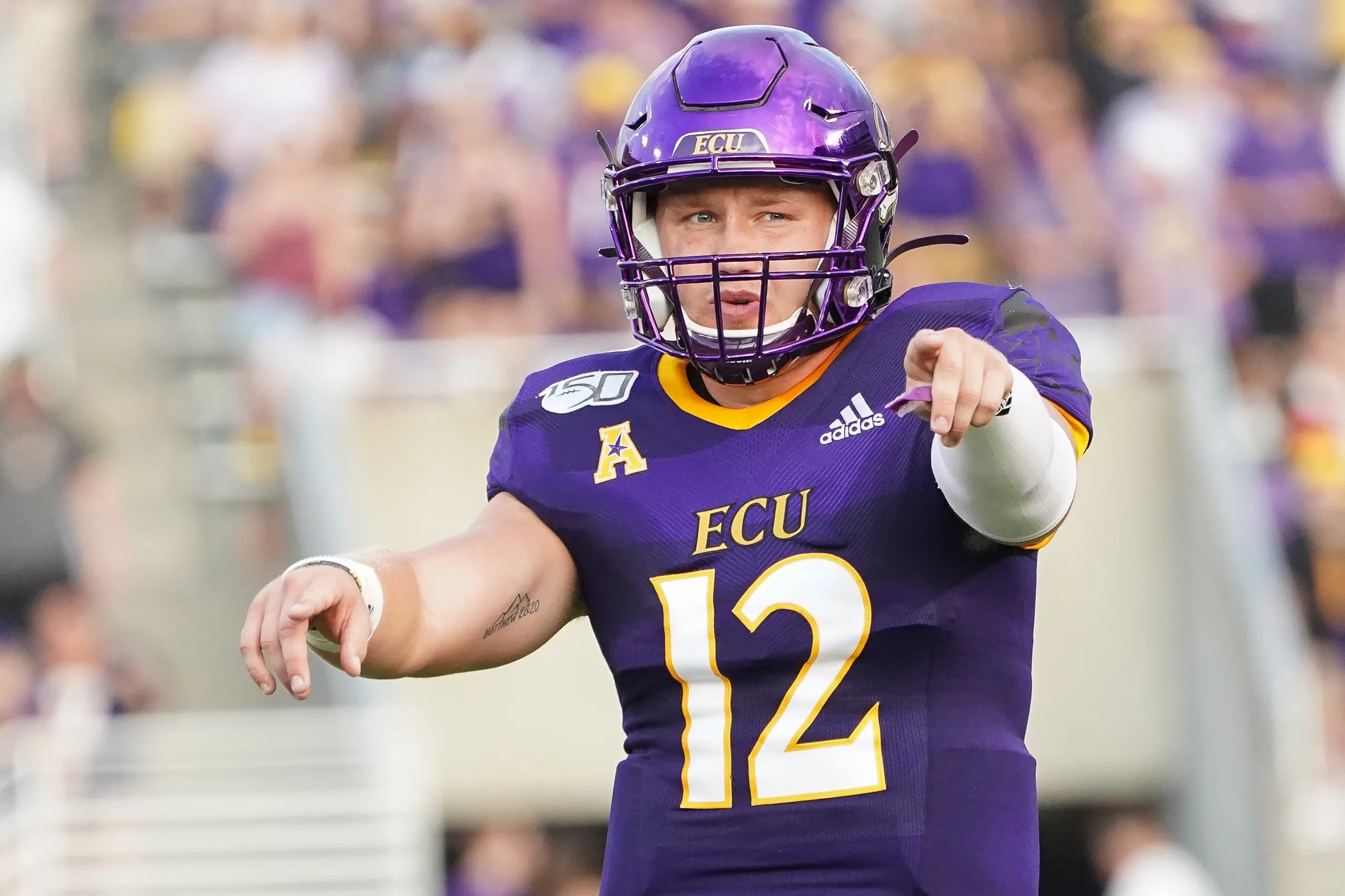 Century Links 7/3: J.R. Sweezy in Town for a Visit