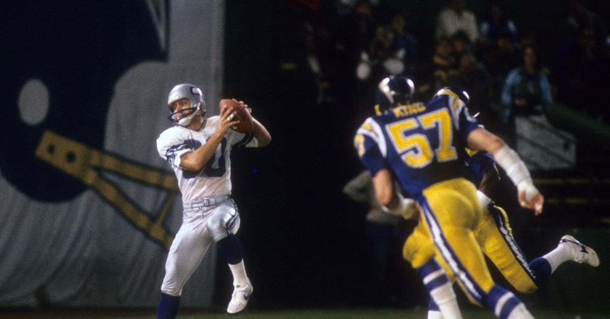 2019 Pro Bowl Final Score: Russell Wilson sacked four times as NFC ...