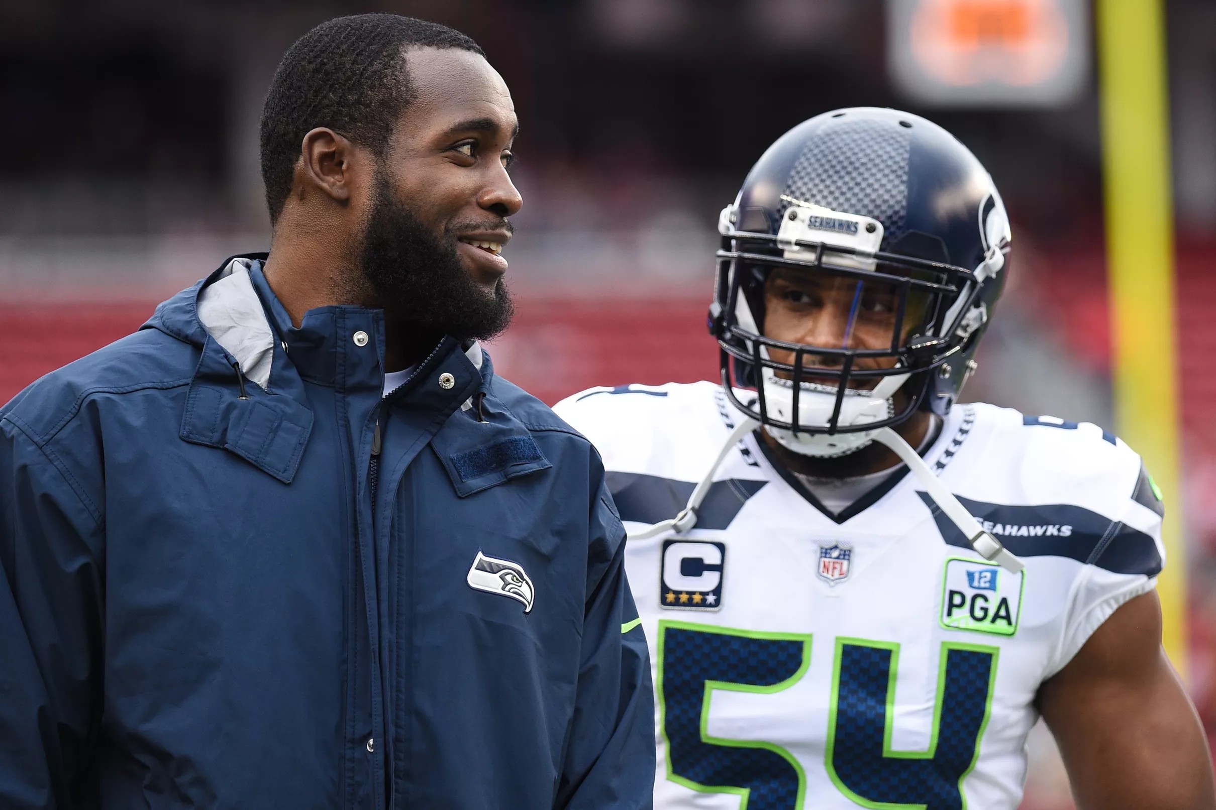 Subscribe to Seaside Joe!