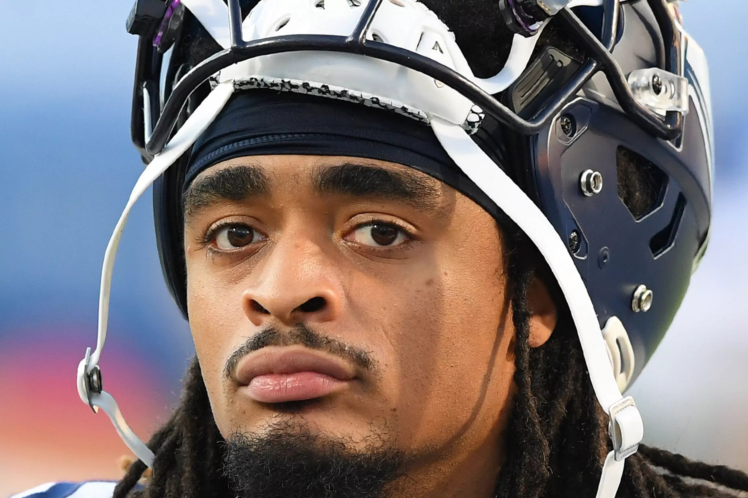 Report: Ryan Neal is coming back to the Seahawks