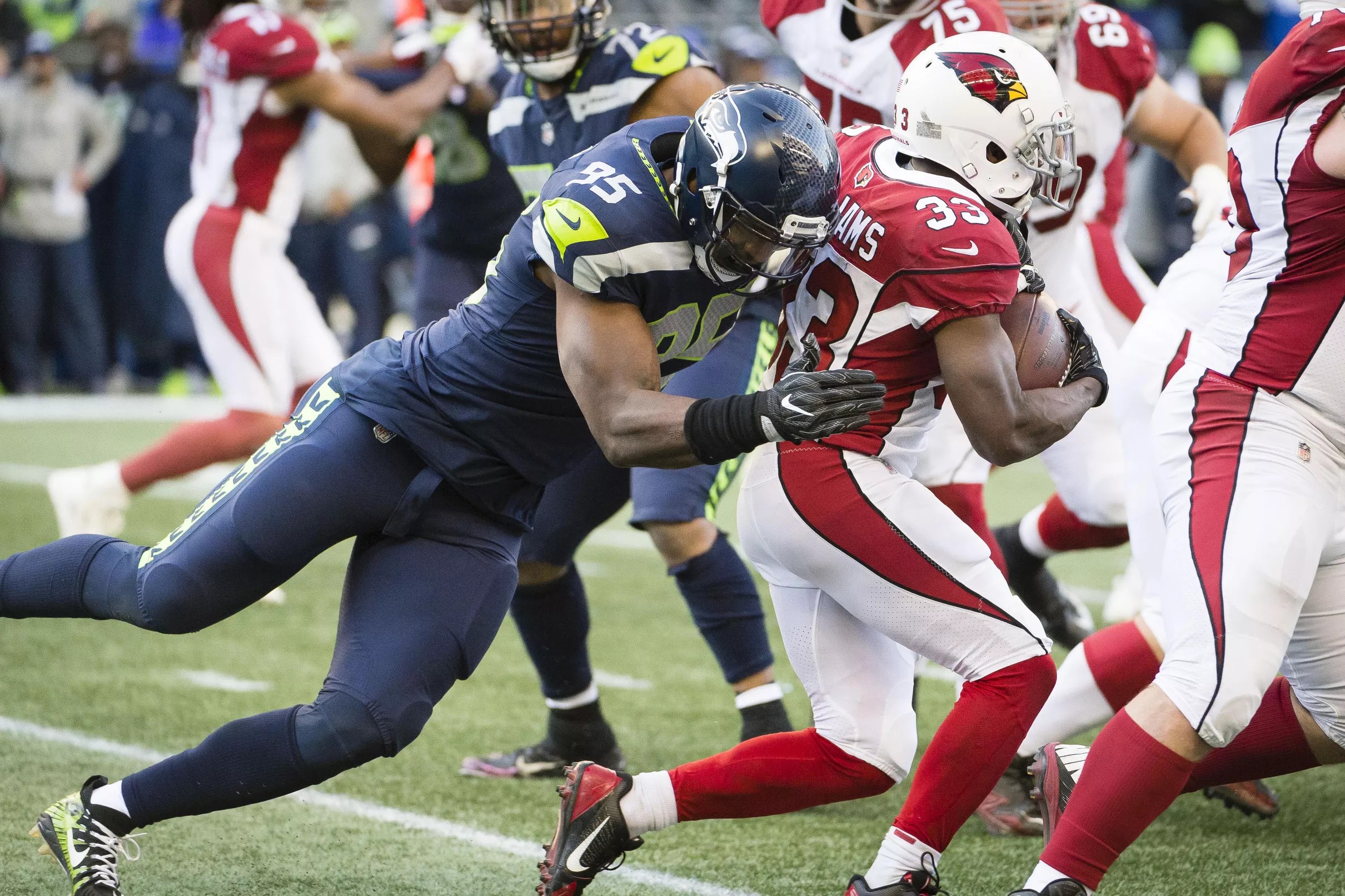 A clean season will change Dion Jordan’s life