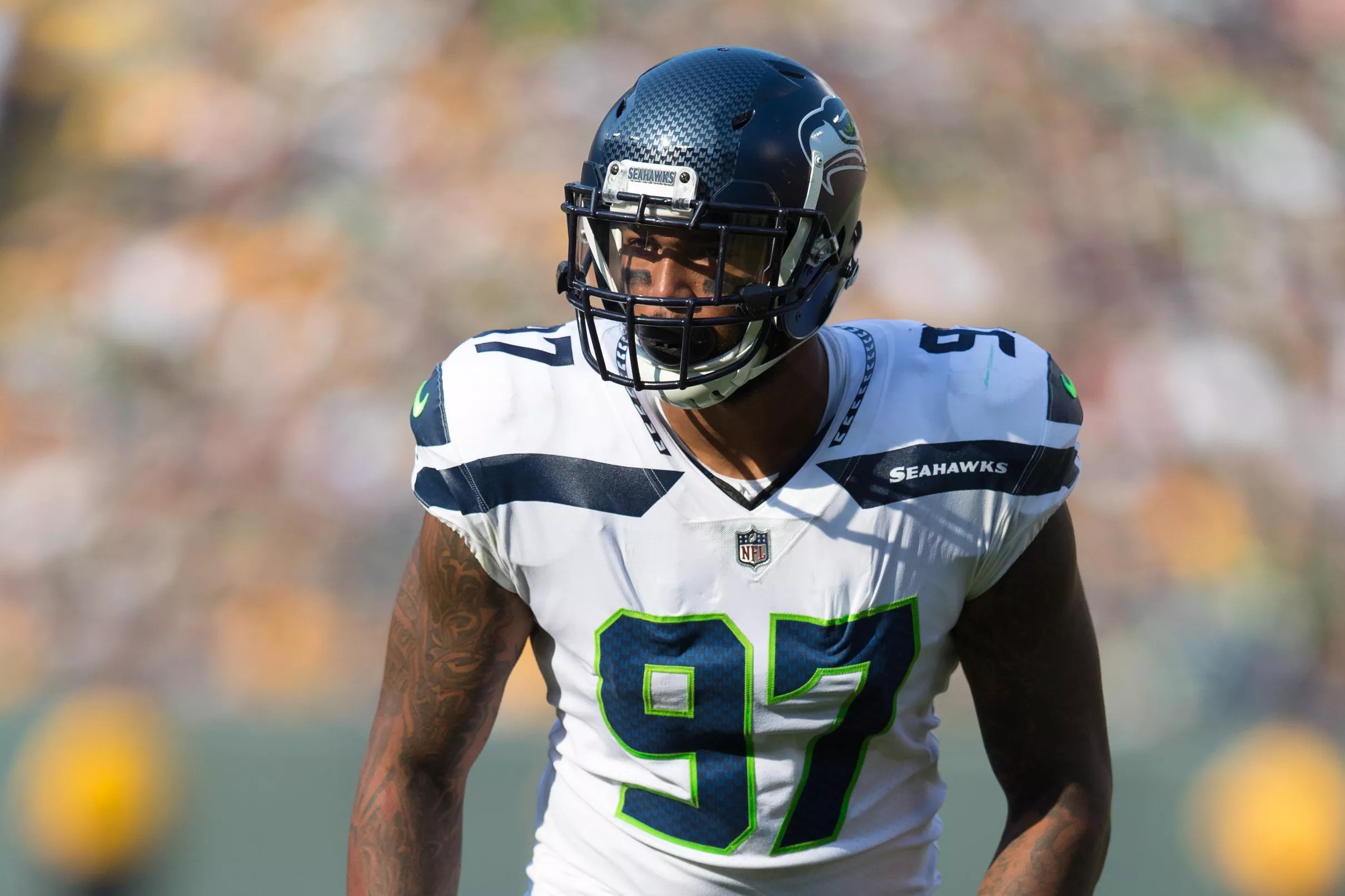 Breakdown of the Marcus Smith contract