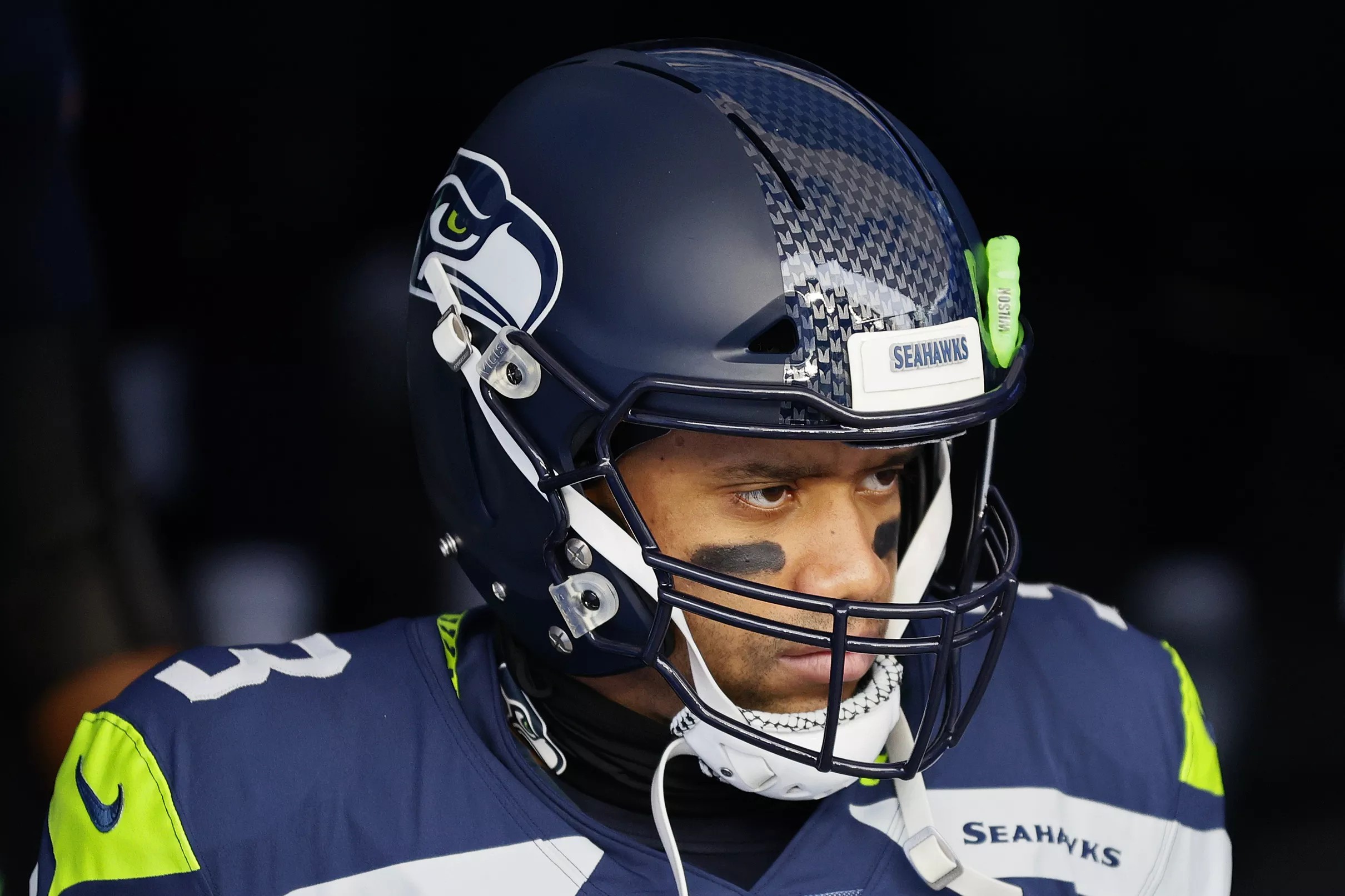 Pre-Snap Reads 1/17: What Can we Expect from Russell Wilson in 2021?