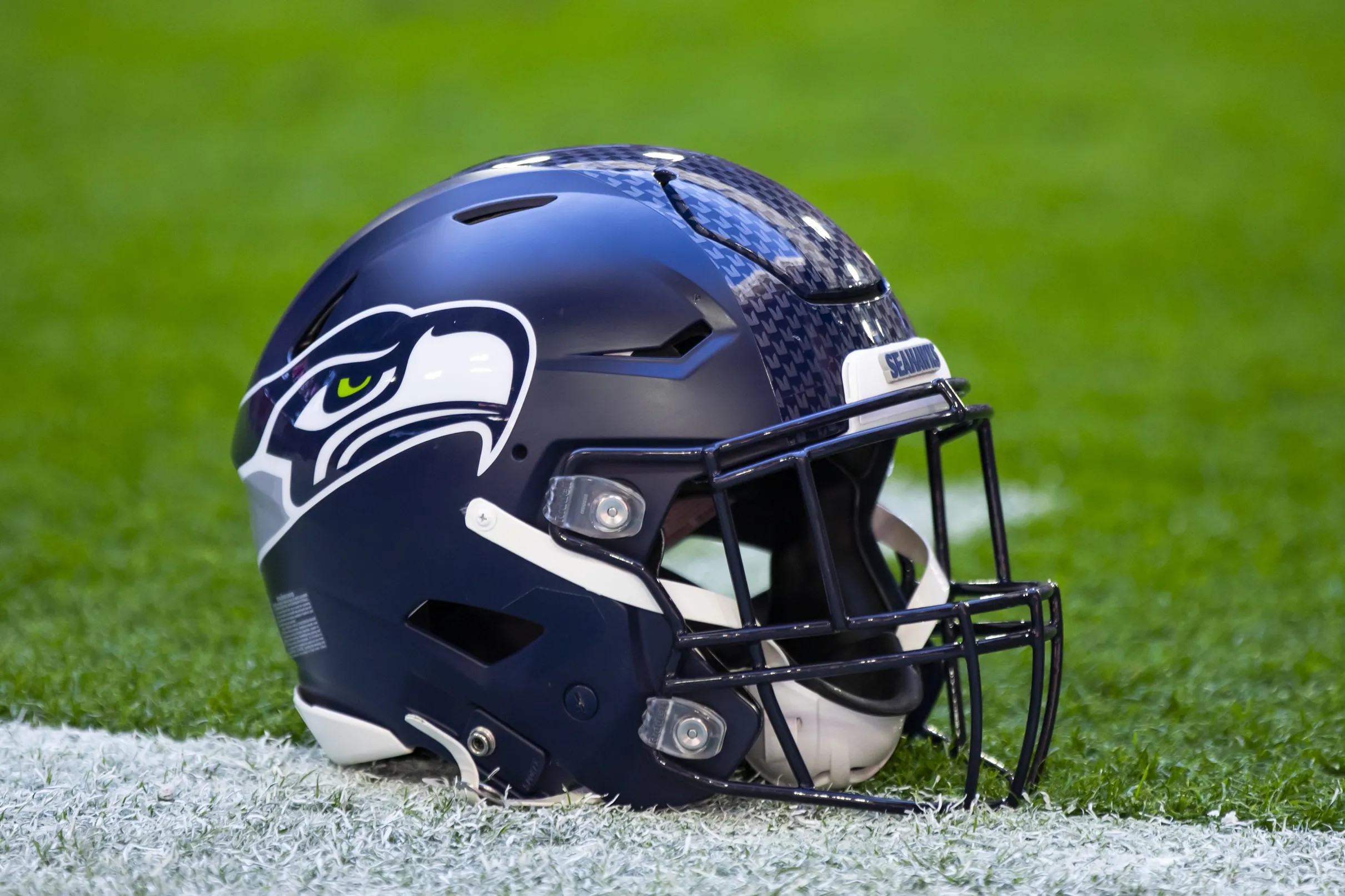 Dive headfirst into the 2022 Field Gulls Survivor Pool!