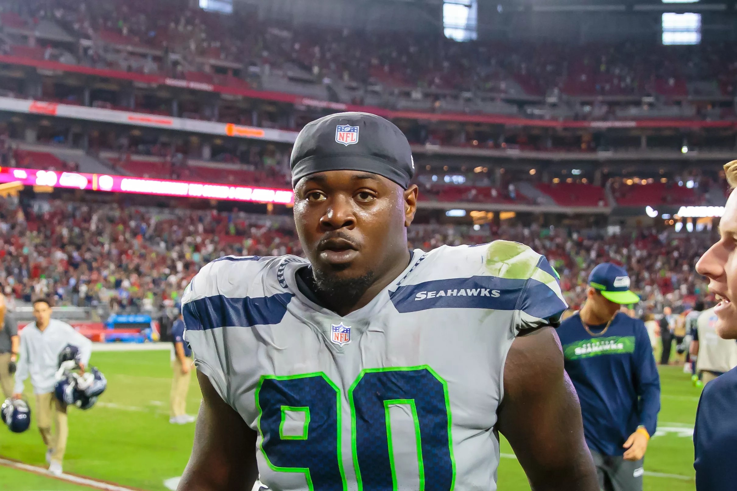 Fast facts: 2016 draft class snap counts