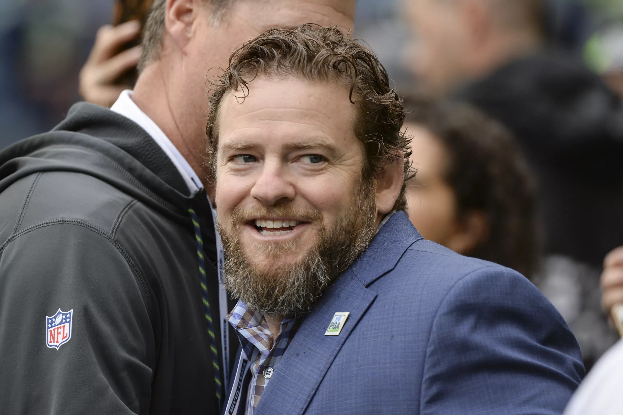 The Field Gulls 2020 Armchair GM Challenge is here!