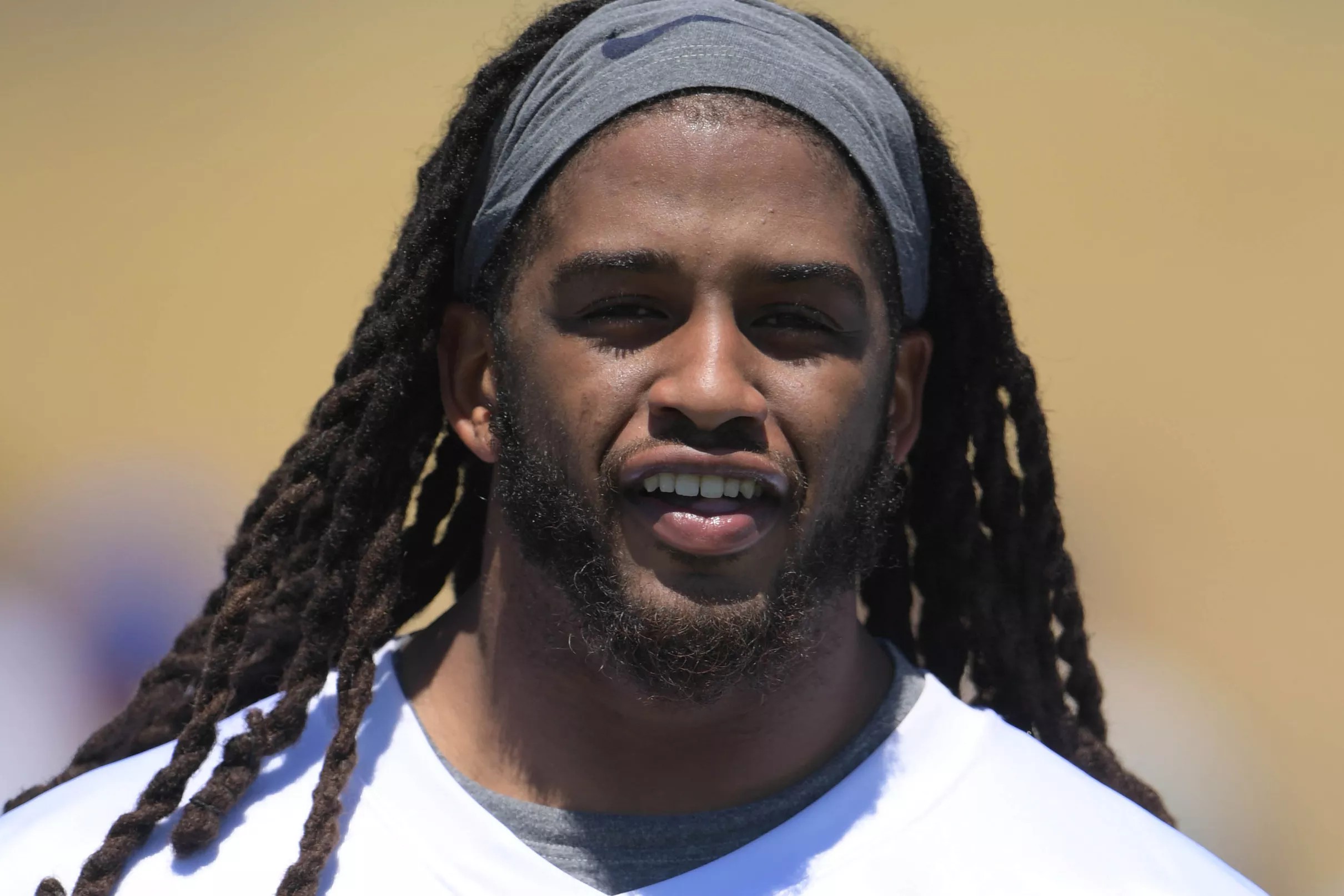 Seahawks transactions: Back down to 52-man roster again amid penny ...