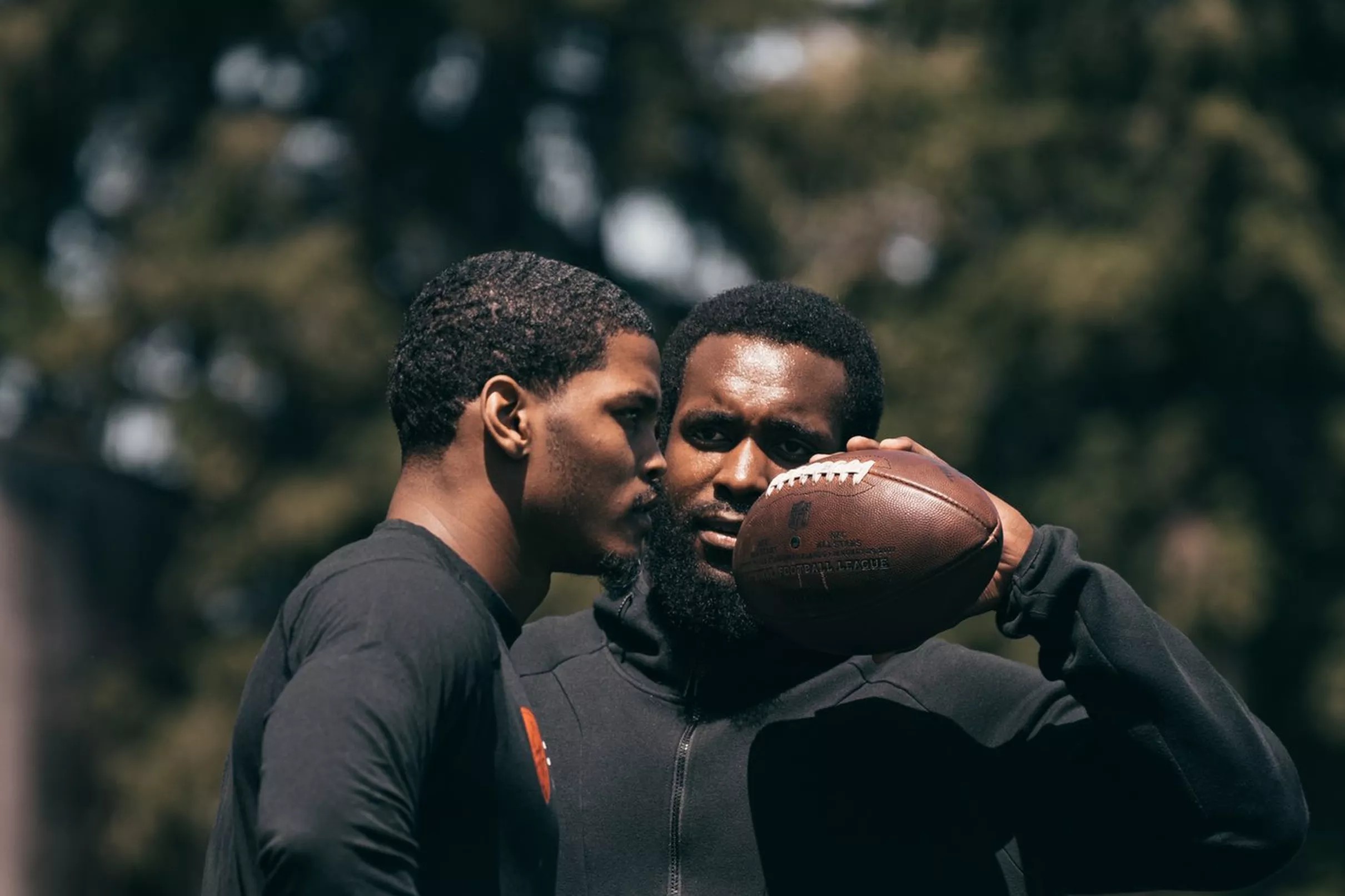 Century Links 5/14: Jon Ryan Signs with Hometown Roughriders