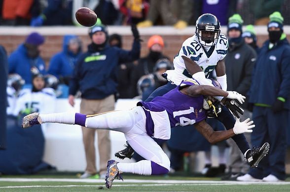 New look Legion of Boom for Seahawks the rest of the way