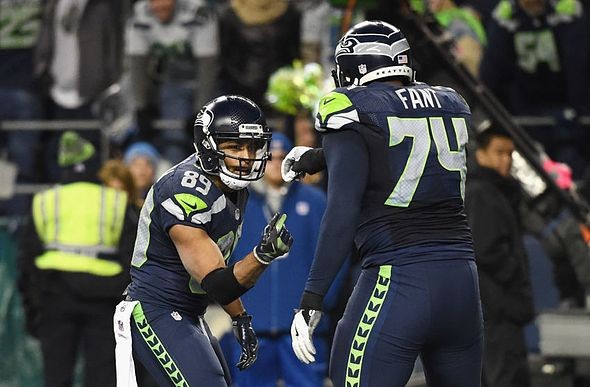 Seahawks: David Moore will be their next 7th round gem