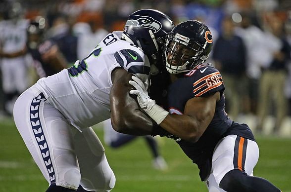 Seahawks may already have their best right tackle on the team