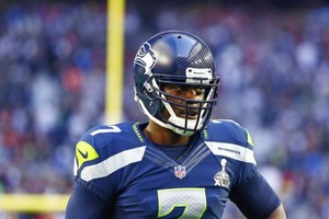 Seattle Seahawks make a trio of roster moves